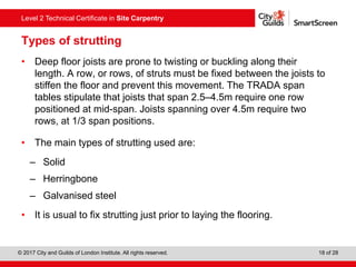 7906_20_l2_202_ppt_1.pptx