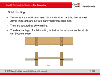 7906_20_l2_202_ppt_1.pptx