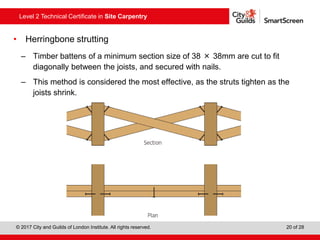 7906_20_l2_202_ppt_1.pptx