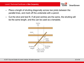 7906_20_l2_202_ppt_1.pptx