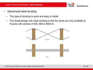 7906_20_l2_202_ppt_1.pptx