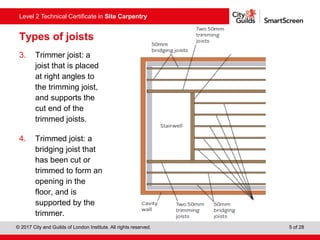 7906_20_l2_202_ppt_1.pptx