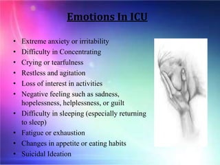 medical-social-worker-MICU | PPTX