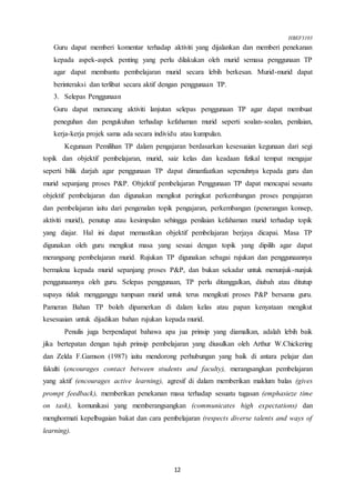 hbef3103 old sample | PDF