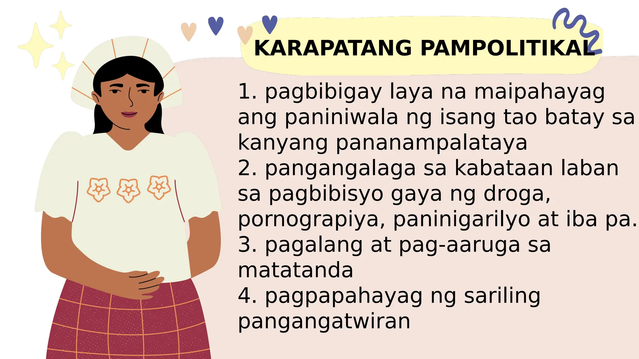 790848717-Week-7-Tungkulin-Ng-Pamilya-Sa-Lipunan.pdf