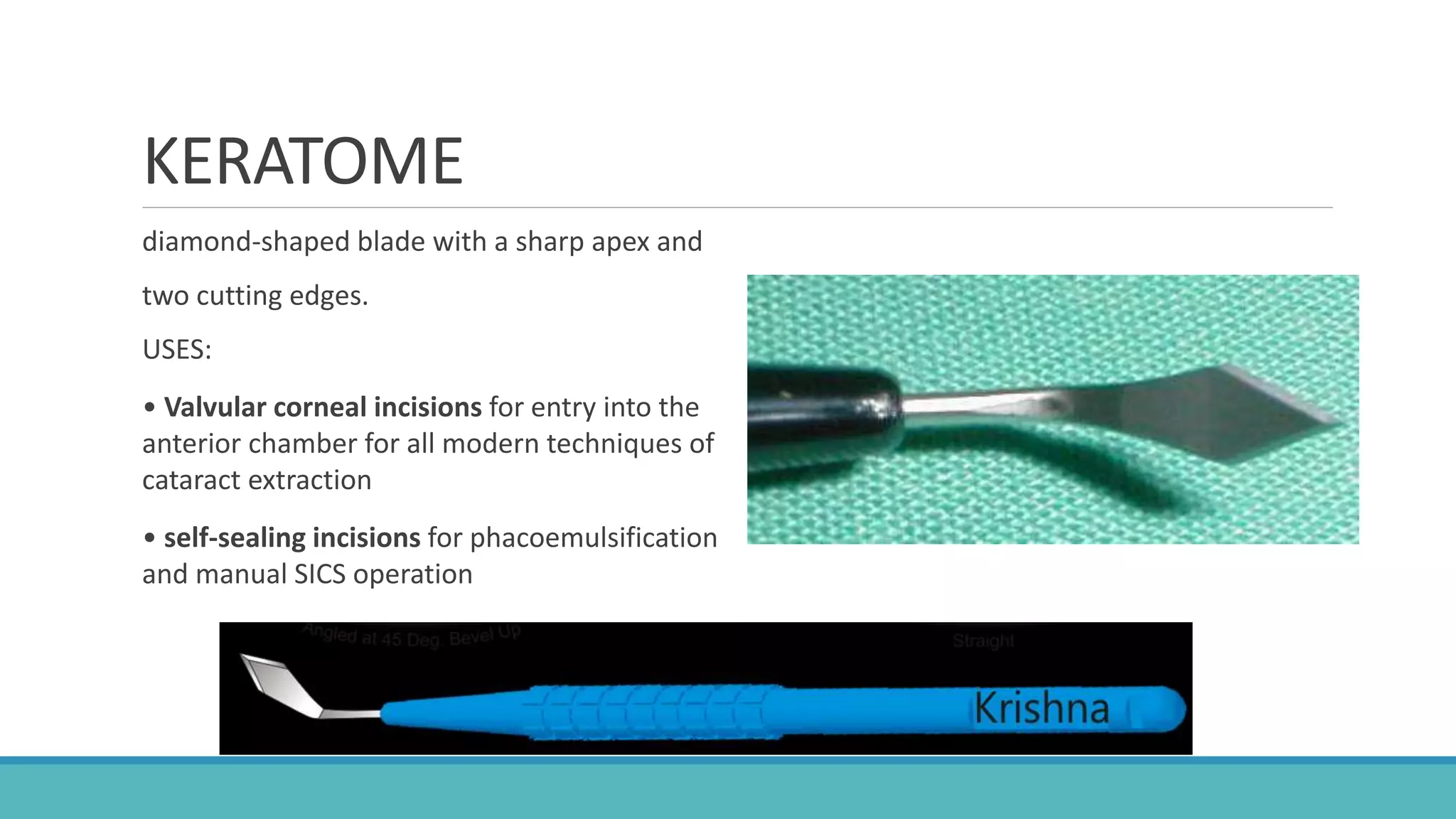 790_ophthalmology_instruments.pptx