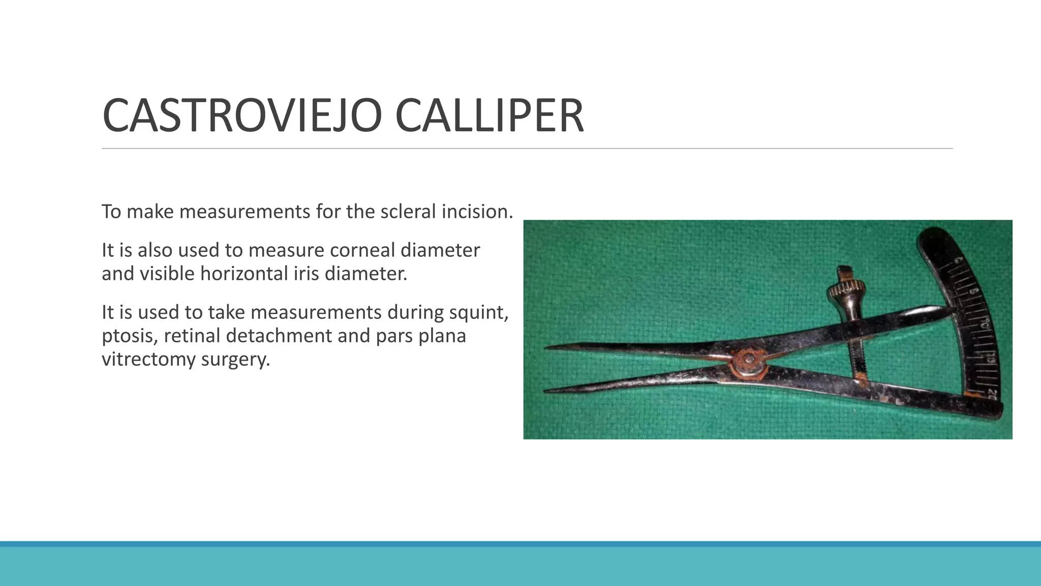 790_ophthalmology_instruments.pptx