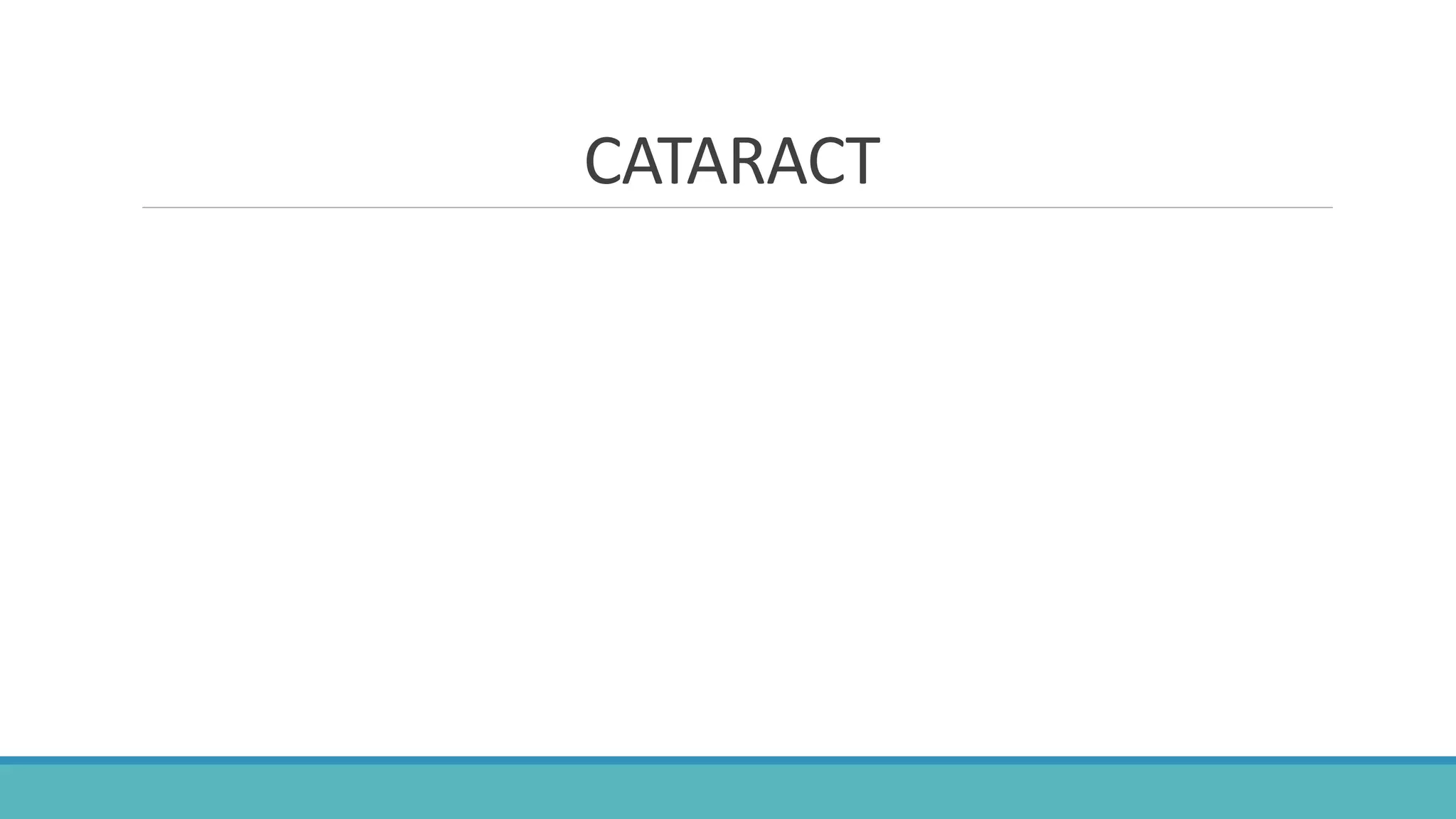 790_ophthalmology_instruments.pptx