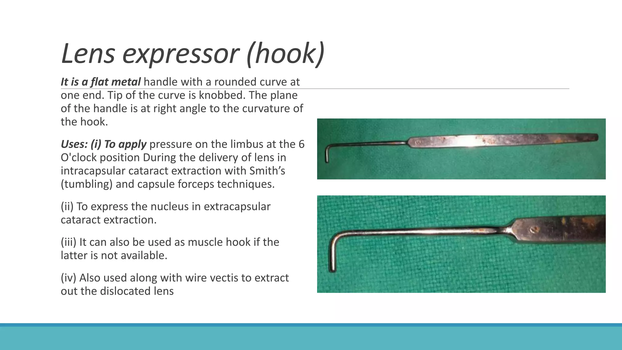 790_ophthalmology_instruments.pptx