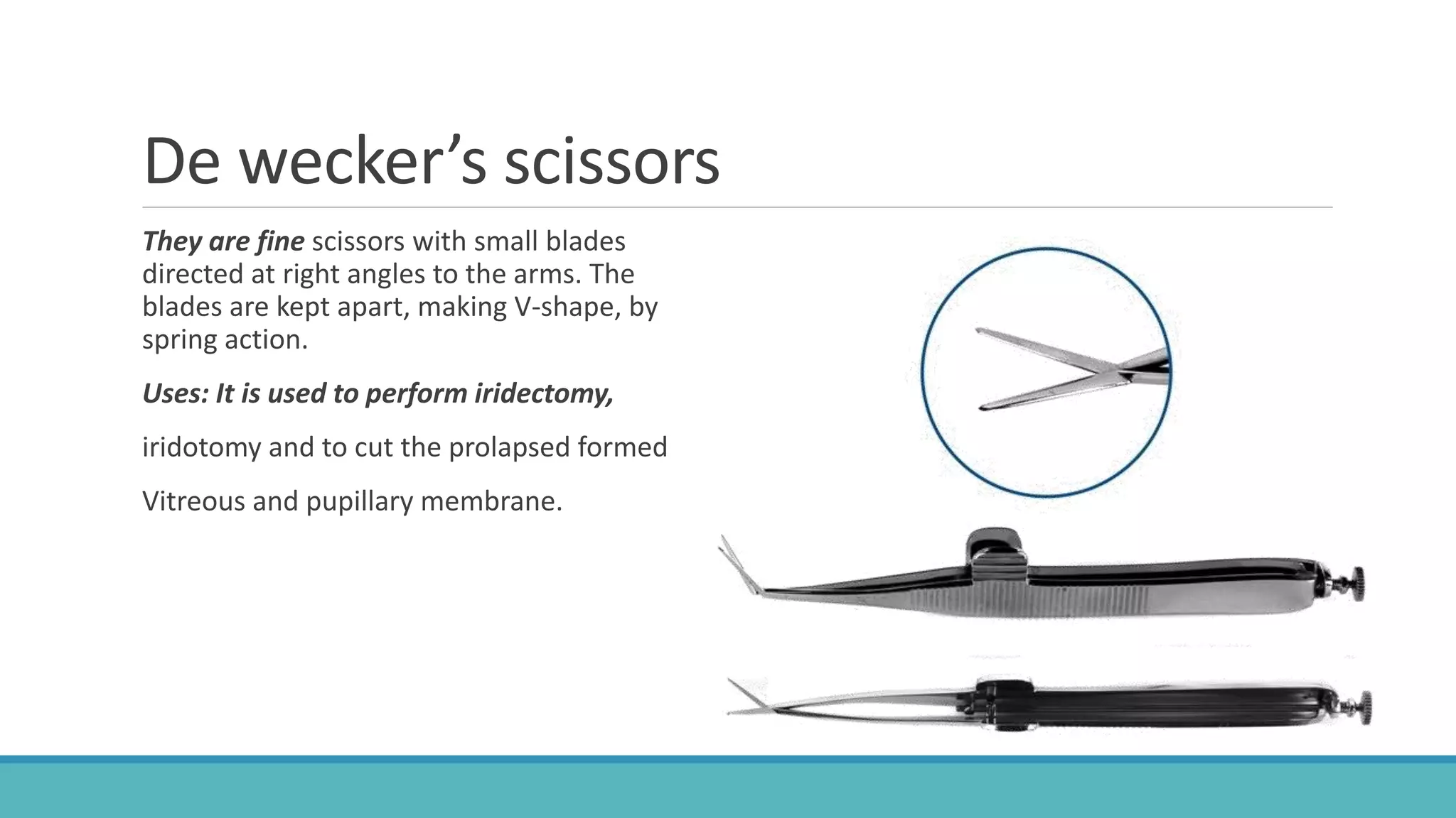 790_ophthalmology_instruments.pptx
