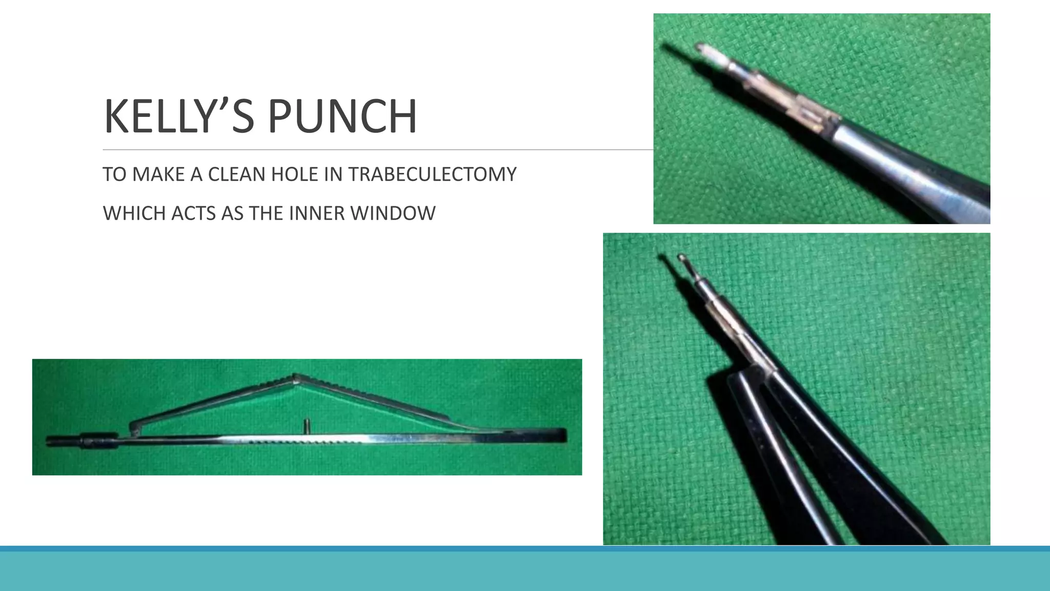 790_ophthalmology_instruments.pptx