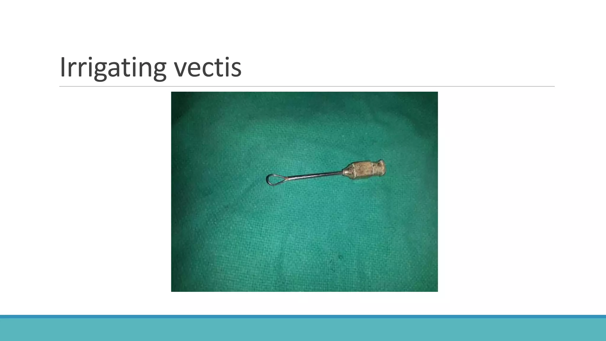 790_ophthalmology_instruments.pptx