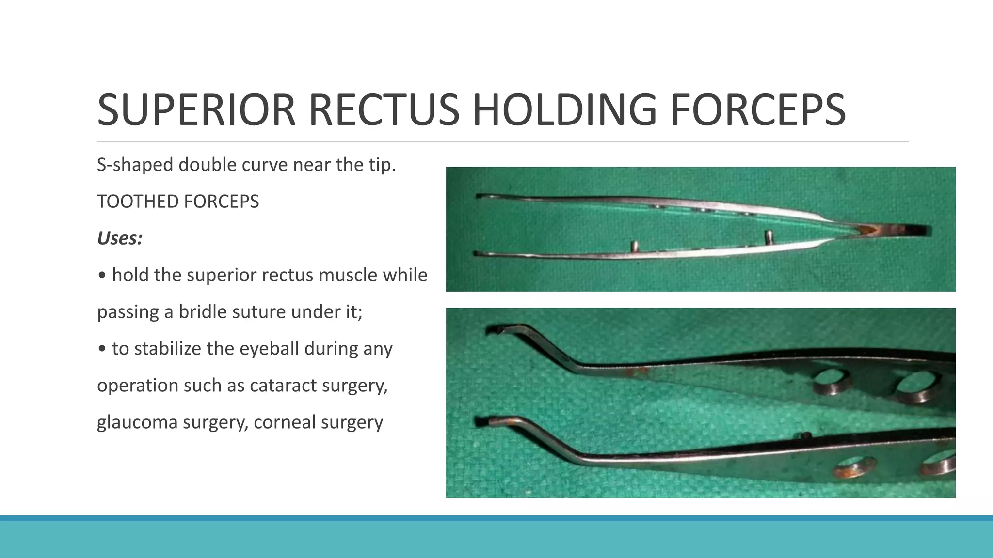 790_ophthalmology_instruments.pptx