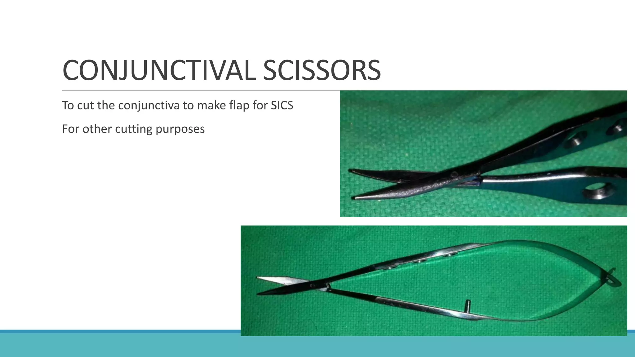 790_ophthalmology_instruments.pptx