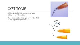 790_ophthalmology_instruments.pptx
