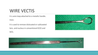 790_ophthalmology_instruments.pptx