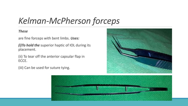 790_ophthalmology_instruments.pptx