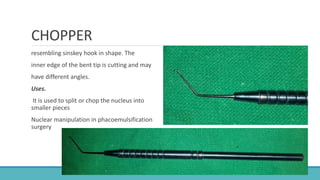 790_ophthalmology_instruments.pptx