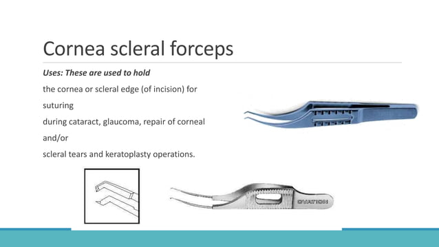 790_ophthalmology_instruments.pptx