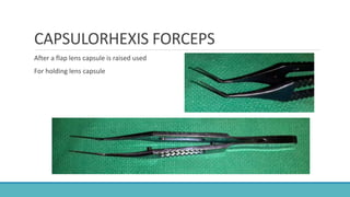 790_ophthalmology_instruments.pptx