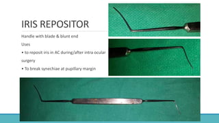 790_ophthalmology_instruments.pptx