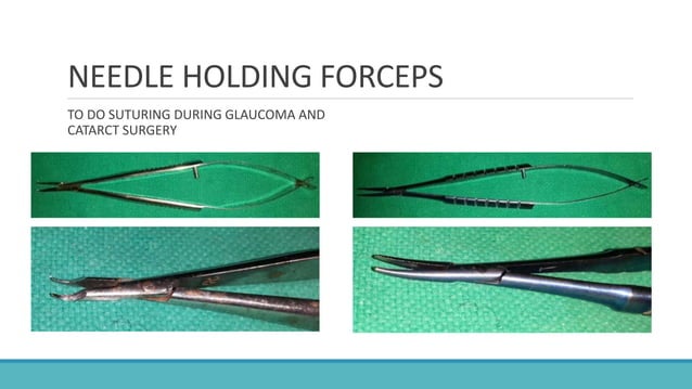 790_ophthalmology_instruments.pptx