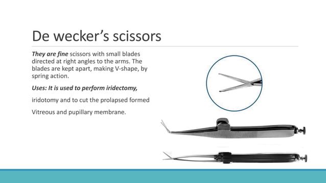 790_ophthalmology_instruments.pptx
