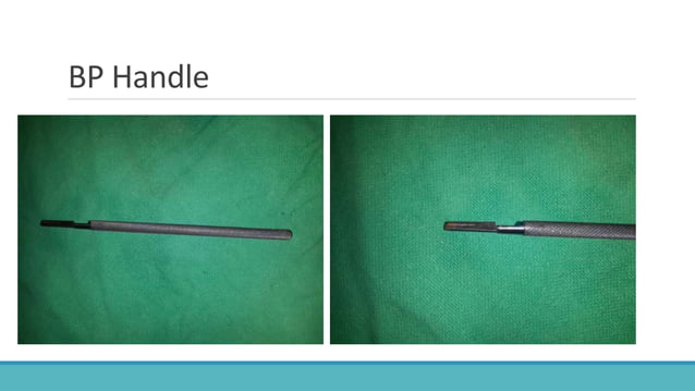 790_ophthalmology_instruments.pptx