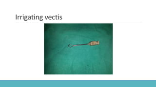 790_ophthalmology_instruments.pptx