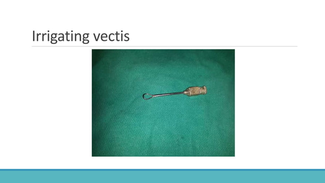 790_ophthalmology_instruments.pptx