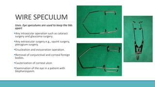 790_ophthalmology_instruments.pptx