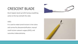 790_ophthalmology_instruments.pptx
