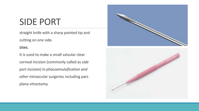 790_ophthalmology_instruments.pptx