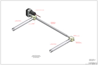 790 series specifications | PPT