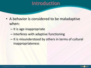 7910193.ppt