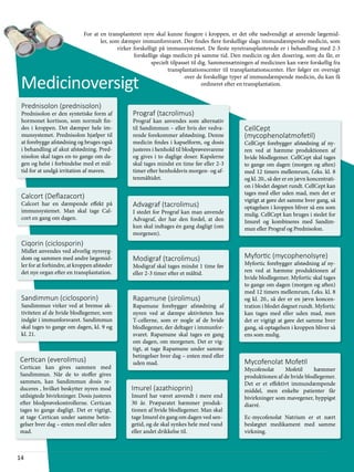 Research with Zebrafish | PDF