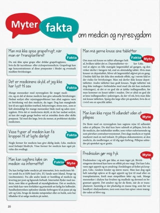 Research with Zebrafish | PDF