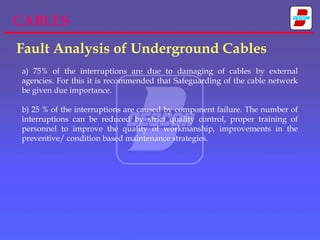 791697875-1112134515016001-Cables (1).ppt