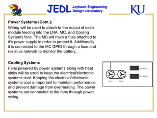 SRS-PDR-CDR_Rev_1_3 | PPT