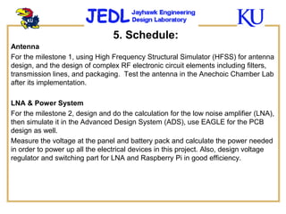 SRS-PDR-CDR_Rev_1_3 | PPT