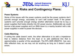 SRS-PDR-CDR_Rev_1_3 | PPT