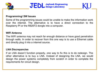 SRS-PDR-CDR_Rev_1_3 | PPT