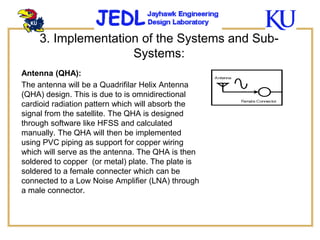 SRS-PDR-CDR_Rev_1_3 | PPT