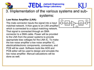SRS-PDR-CDR_Rev_1_3 | PPT