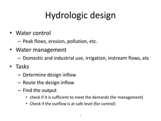 Hydrology.ppt