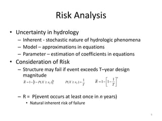 Hydrology.ppt