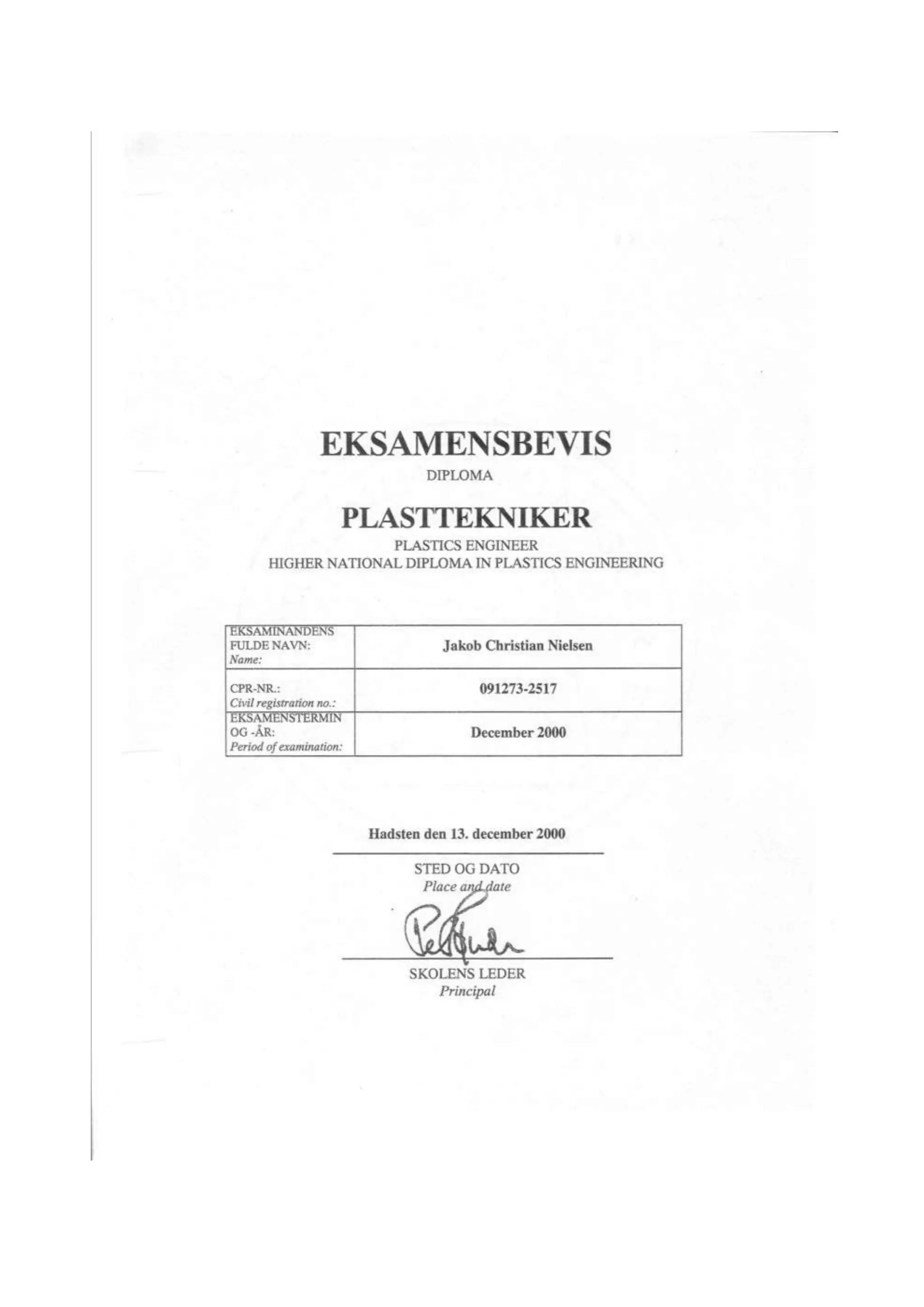 Uddannelsesbevis_plasttekniker. | DOCX