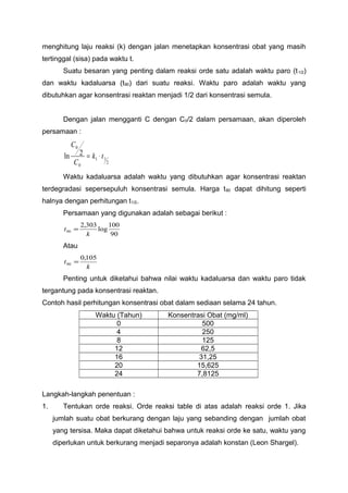 79188922 cara-perhitungan-waktu-daluarsa | DOC