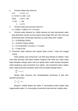 79188922 cara-perhitungan-waktu-daluarsa | DOC