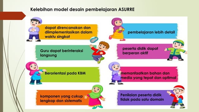 791901354-4-Ppt-Desain-Pembelajaran-Model-Assure.pptx